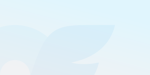 Florence Curious ♡ - British OnlyFans