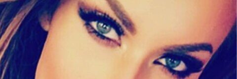 MARNI MOORE - British OnlyFans